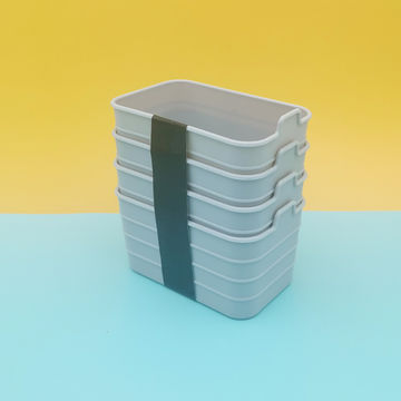 SA-8601 New arrival good qualitity PE Storage Box for home, Storage Box ...