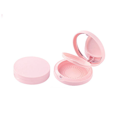 Buy Wholesale China Private Label Custom Cosmetic Magnet Makeup ...