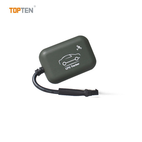 China GPS Tracking Device Waterproof Tracking GPS Tracking Mini Tracker ...