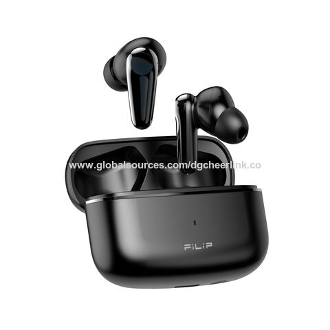 Buy Wholesale China Tws Bluetooth Headsets T21 Jl 7006f8 5.3 Bluetooth ...