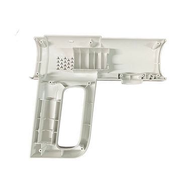 Buy Wholesale China Plastic Injection Moulding Plastics Injection For ...