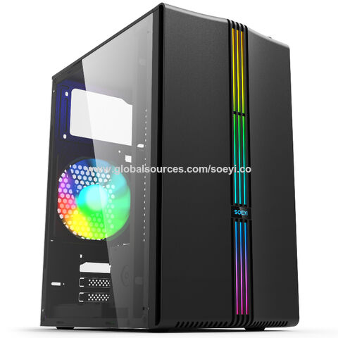 Buy Wholesale China Soeyi Manufacturer Wholesales Gaming Pc Hardware ...