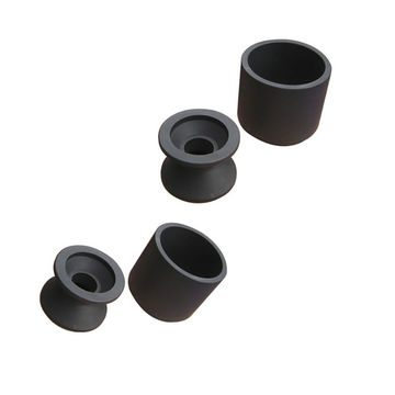 Buy Wholesale China High Pure Graphite Mold Die And Part For Heating ...