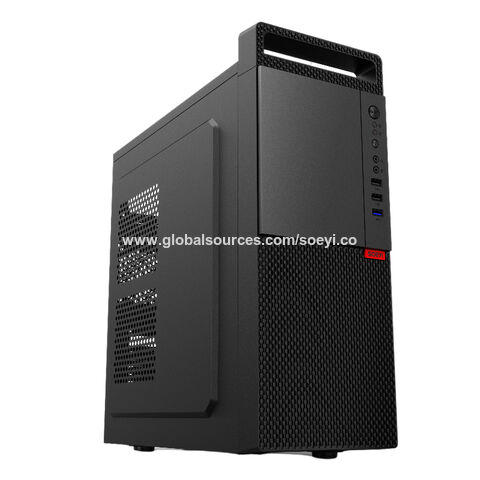China Computer Case & Tower Mid Tower PC Case on Global Sources,pc case ...