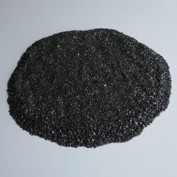 Buy Wholesale Thailand 2021 China Hot Sale 0-1-3-5mm Cpc Calcined ...