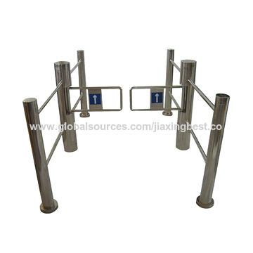 China Factory supply fire protection gates on Global Sources,fire ...