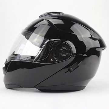 China 2018 new design Full-face helmets on Global Sources,Full face ...