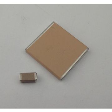 Taiwan Multilayer Chip Ceramic Capacitor - C Series on Global Sources ...