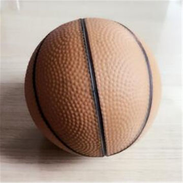 China Environmentally friendly pvc rubber ball on Global Sources,Pvc ...