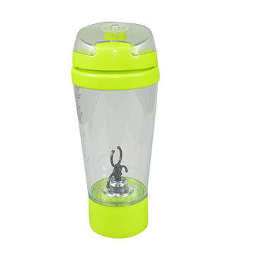 China Multipurpose Portable Drink/Juice and Electric Cocktail Shaker ...