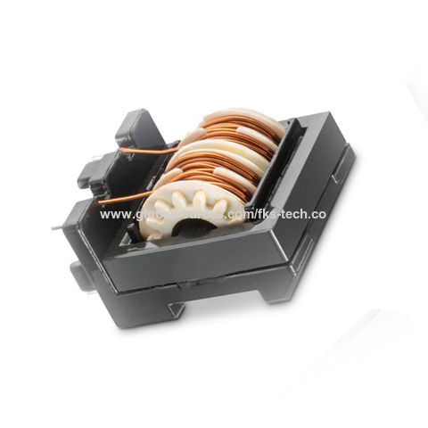 China Common mode coil on Global Sources,common mode coil,common mode ...