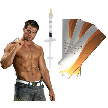 10ml hyaluronic acid injection for peni enlargement with dermal filler ...