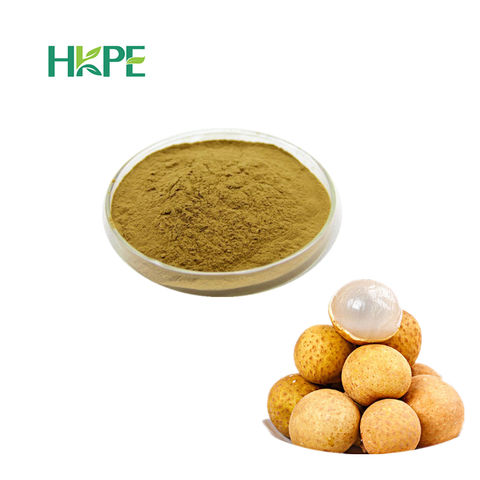 China Longan Extract 5:1- 20: 1 on Global Sources,Longan Extract