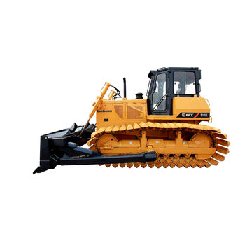 Buy Wholesale China Chinese Liugong 160c 17tons Mini Small Crawler ...