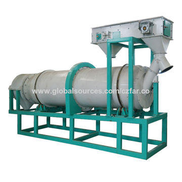 Oil Spray Equipment for Animal Feed, Oil Spray Equipment roller oil ...