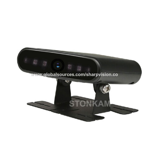 China Adas Fatigue Driving Driver Monitoring System driver sleep ...