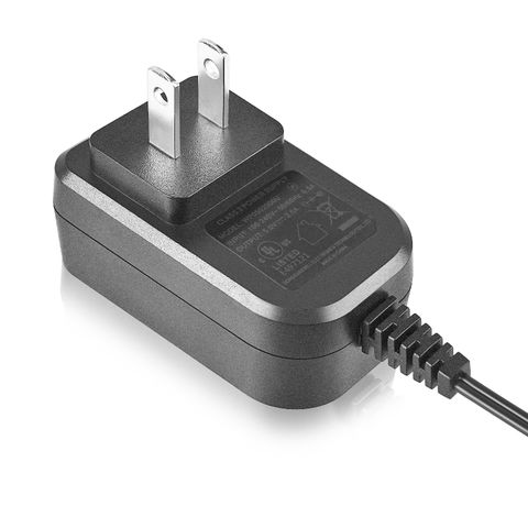 7w Ul Us Ac Dc Adapter 7v 1a 1000ma Switching Power Supply - Buy China ...