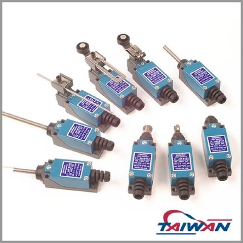 Taiwan Limit Switch on Global Sources,Limit Switch,Switch