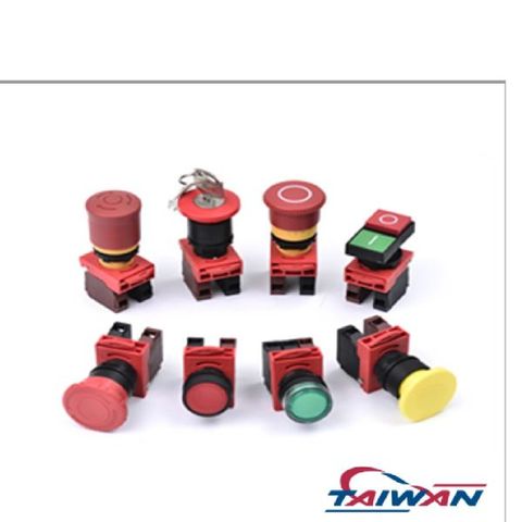 Buy Wholesale Taiwan Control Switches & Control Switches | Global Sources