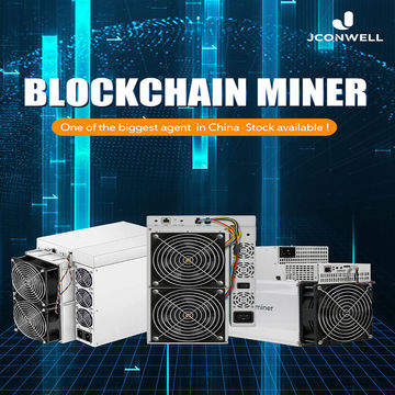 China Bitcoin miner Wholesale M30S++ 112THs 3472W SHA256 mining machine ...