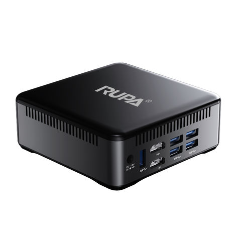 Intel Celeron J3455 windows 10 mini pc, Intel Celeron J3455 mini pc ...