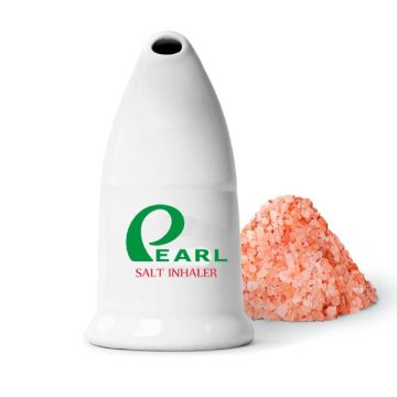 Buy Wholesale Pakistan Pearl Organic Himalayan Pink Salt Ceramic ...
