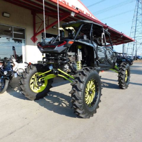 Buy Wholesale United States 2021 Brand New -original - Po-laris Rzr Xp ...