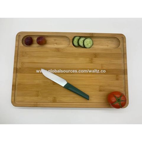 Biodegradable cutting boards, cutting boards bamboo chopping boards Eco ...
