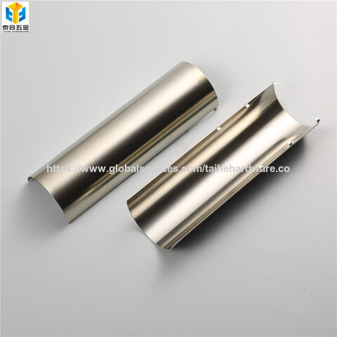 Emi / Rf Shield Pcb Shield Stamping Metal Case Manufacturers Box Emi ...