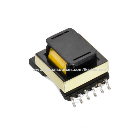 China Switching transformers on Global Sources,switching transformers ...