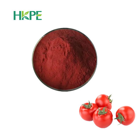 China Tomato Extract Lycopene 5% 10% on Global Sources,Tomato Extract