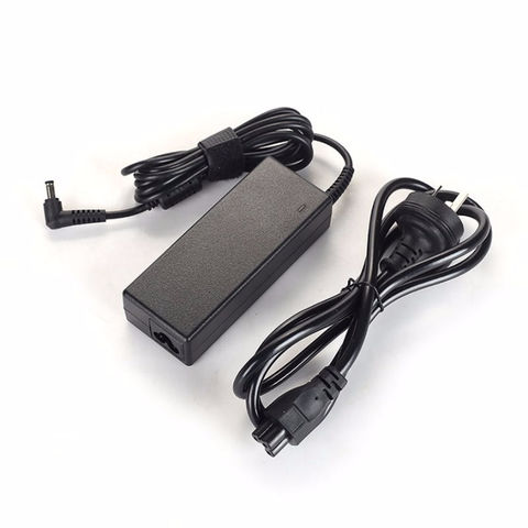 Buy Wholesale China Universal Laptop Adapter Suitable For Various ...