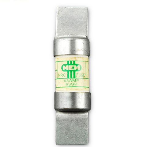 China 2021 New sale products J&HRC Fuse Link HRC Fuse Link high voltage ...