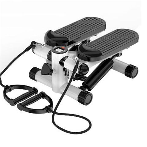 China New adjustable foot aerobic exercise multifunctional mini fitness ...