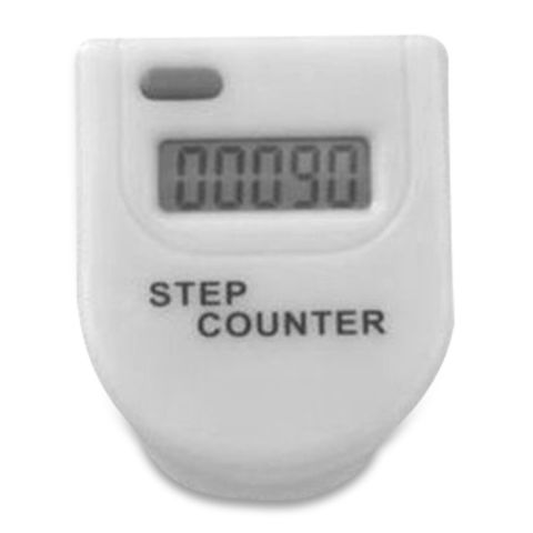 China Promotional Timer with Digital Talking Countdown and Time Display ...