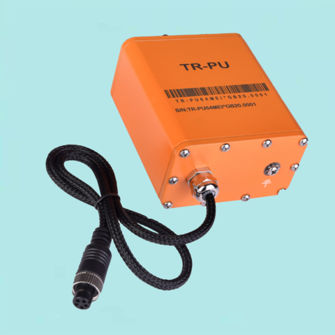 Buy Wholesale China Mobile Dvr, Reinforced Refractory Data Memory ...