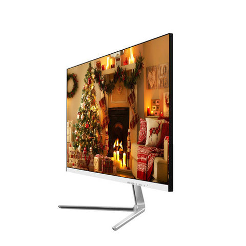 Buy Wholesale China 23.8 Inch Lcd Monitor Without Bezel, 75hz/144hz ...