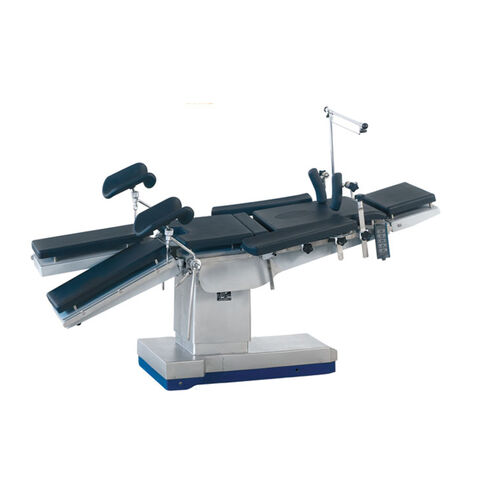 Buy Wholesale China High Quality Hospital Medical Surgical Electric ...