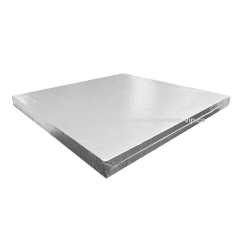 Combined Type Rigid Pu Foamed Vip Cooler Box For Vaccine Storage And ...