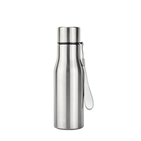 Buy Wholesale China Colorful Metal Cold Water Flask & Cold Water Flask ...