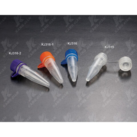 Buy Wholesale China Online Shopping Laboratory Consumables Micro ...