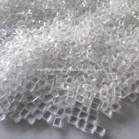 Buy Wholesale China Wholesale High Quality Transparent Abs Plastic ...