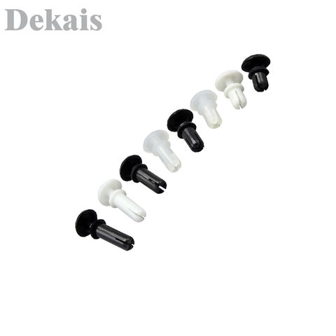 China Nylon button( including snap,eyelet,rivet and so on) made of ...
