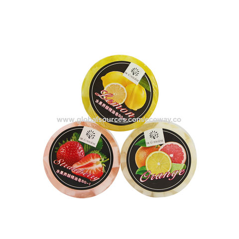 Buy Wholesale China Organic Handmade Soap Nourishing Skin Care Bar Soap ...