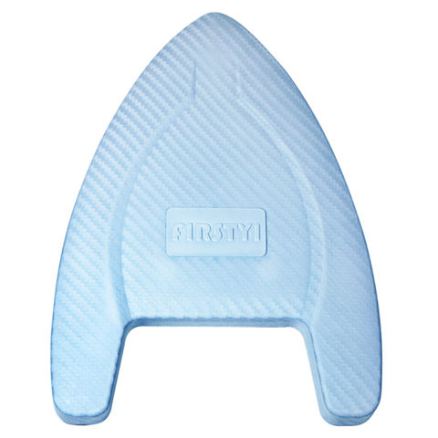 China Swimming Pool Equipment Customized Size And Color Swimming ...