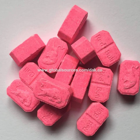 United States Pure 2CB Pills For Sale on Global Sources,Research ...