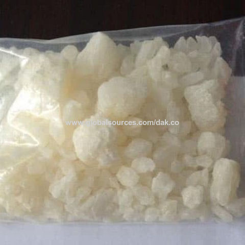 United States High Quality 4MMC Crystal, Industrial chemical Powder, on ...