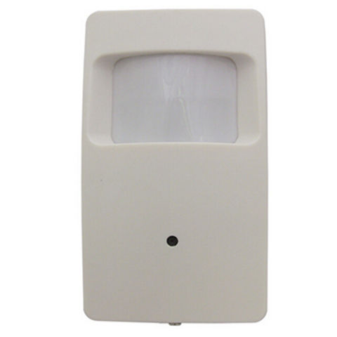 China High Quality New Design Covert Camera Lens on Global Sources ...