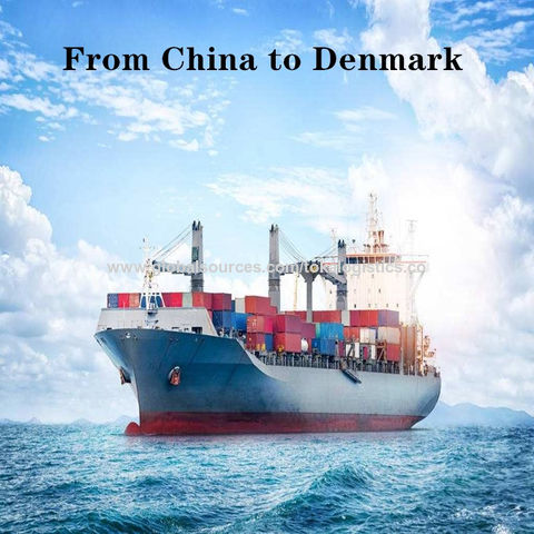 Sea freight logistics service freight forwarder women's stockings from ...