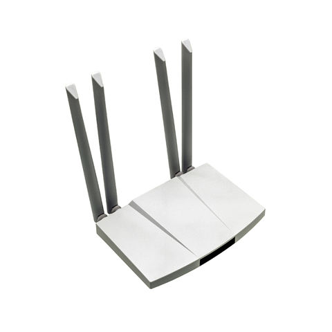 Buy Wholesale China High Speed Cpe Lte Cat 4 300mbps Wifi Hotspot 4g ...